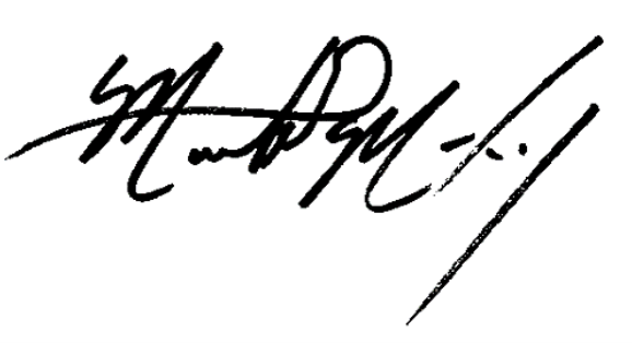 Press Releases Archives - Focused Post Acute Care Partners